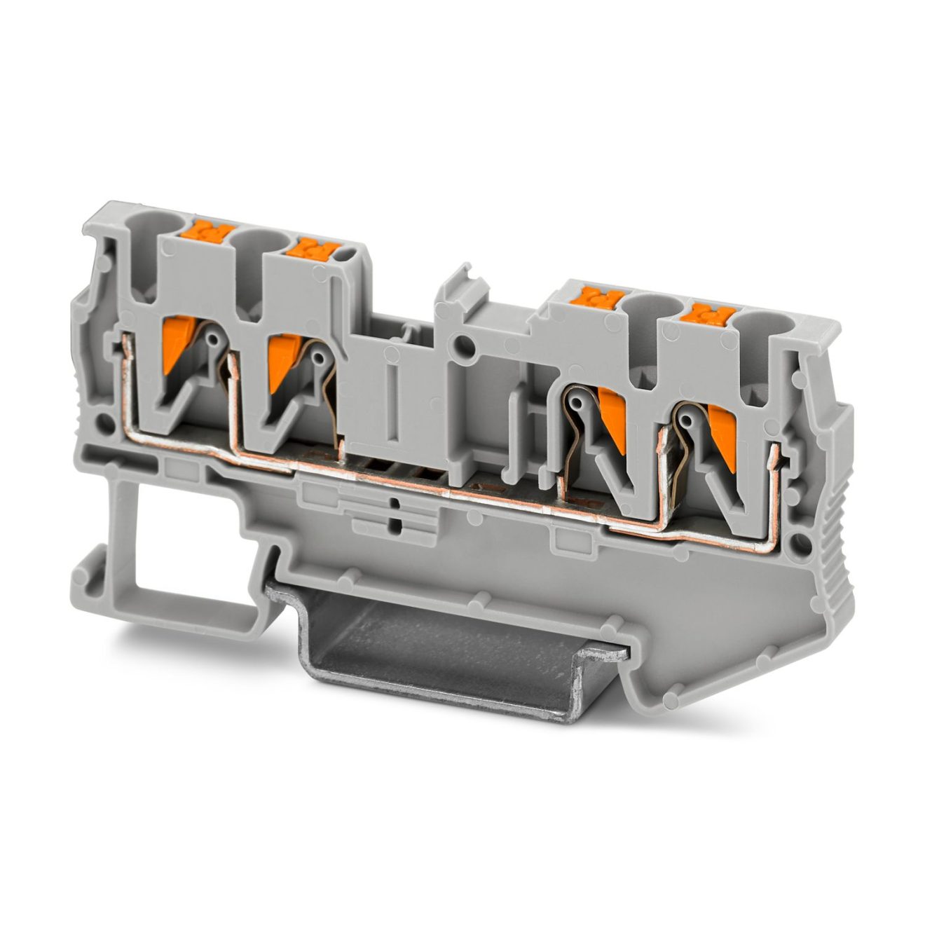 CLEMAS PHOENIX CONTACT archivos - SYDEC | Equipos Industriales S.A. de C.V.