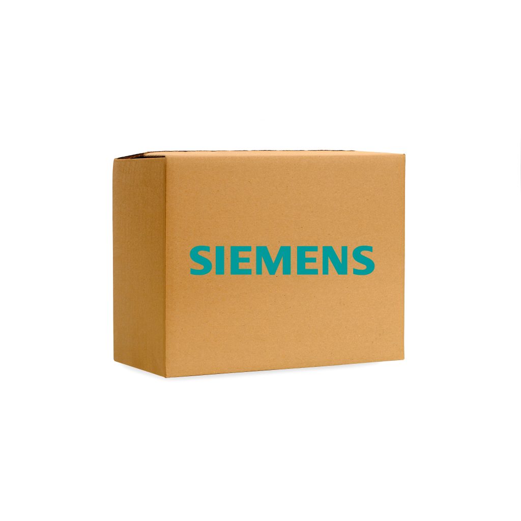 SIEMENS - SYDEC | Equipos Industriales S.A. de C.V.
