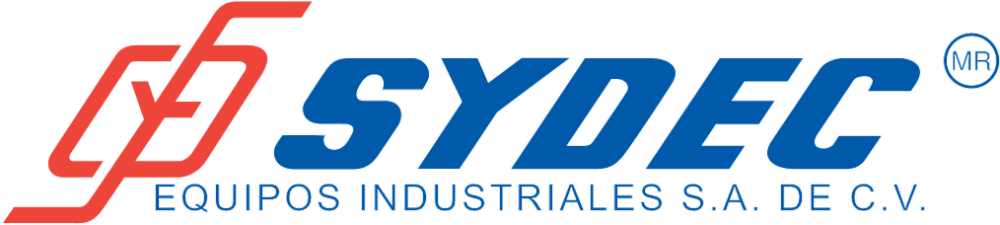3RA2110-0HA15-1BB4 - SYDEC | Equipos Industriales S.A. de C.V.